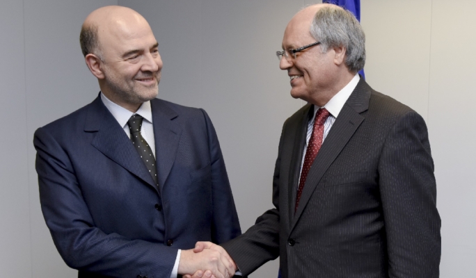 Malta faced with new EU Commission attempt to introduce common ...