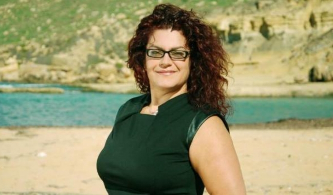 Casual elections to be held at Mgarr local council