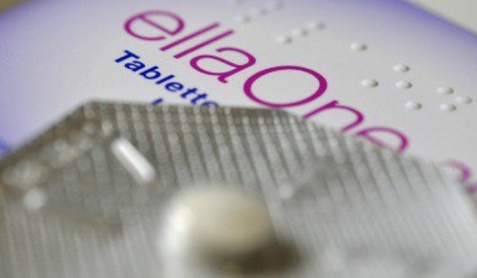 Importer notifies Medicines Authority of plan to import emergency ...