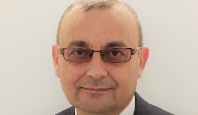 Former BOV manager Ray Ellul to lead Individual Investor Programme ...