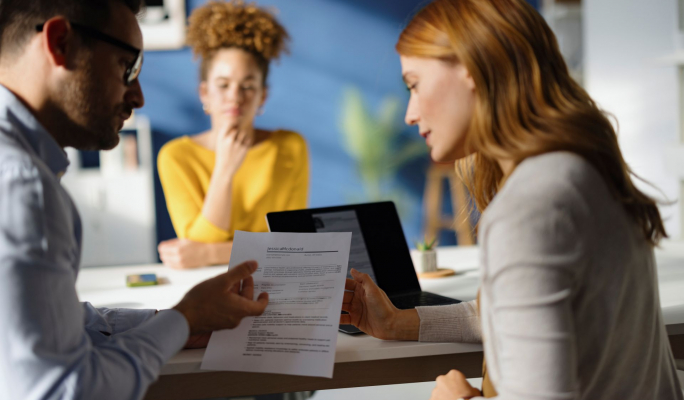 Malta Employers makes formal request for postponement of pay ...