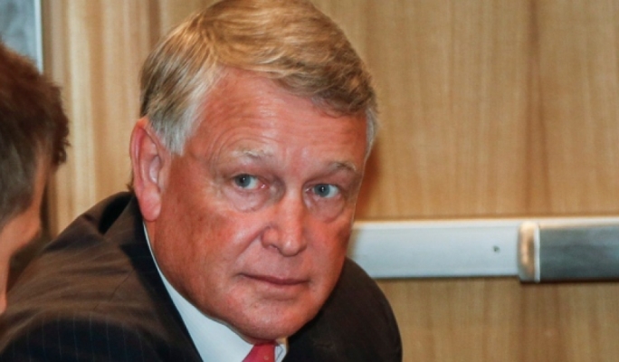 Canadian committee calls for dismissal of judge who told rape victim to ...