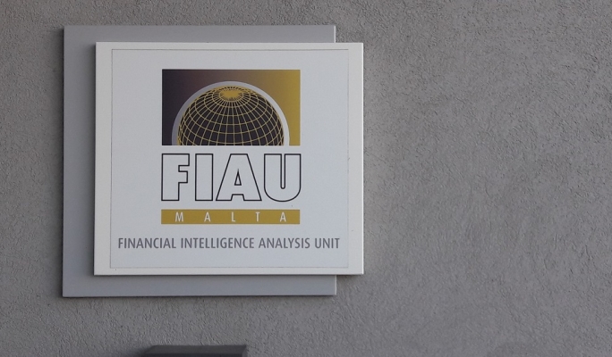 FIAU still unclear why Pilatus bank didn’t provide all documentation ...