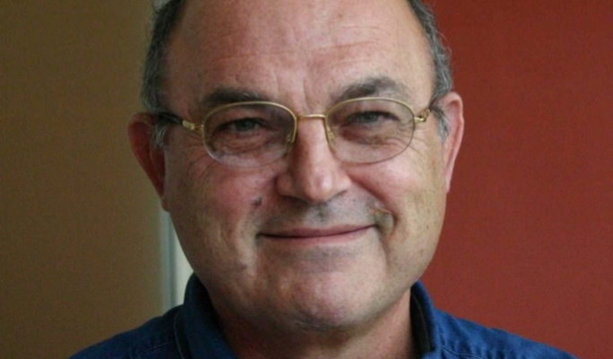 Frank Portelli cannot decide alone on arrangements involving St Philips ...