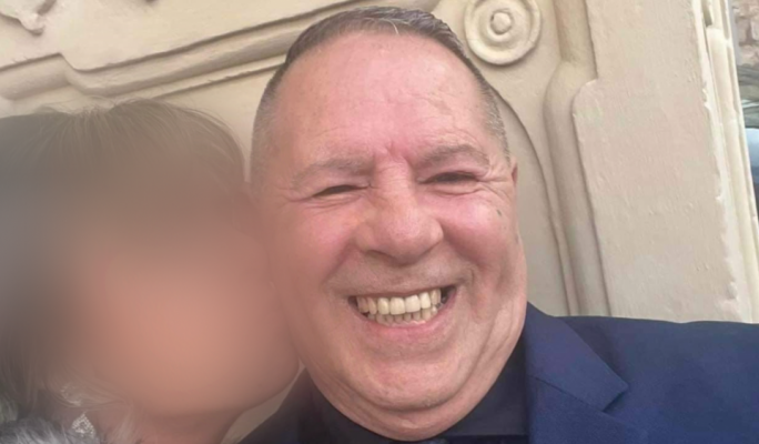 George Degiorgio testifies about his guilty plea in Constitutional case ...