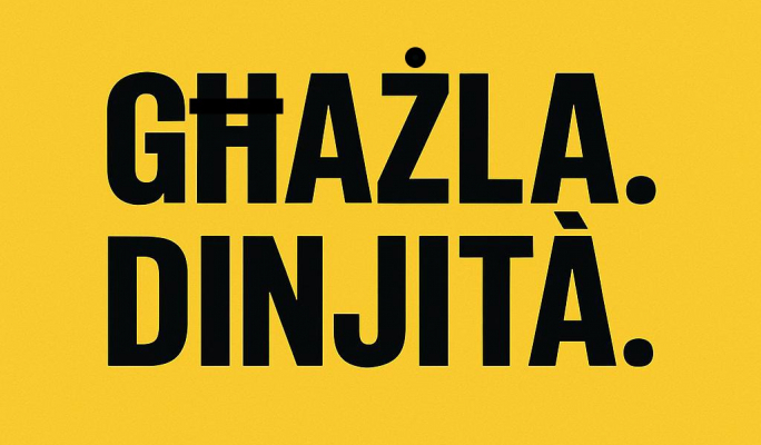 Pro-euthanasia campaign launched