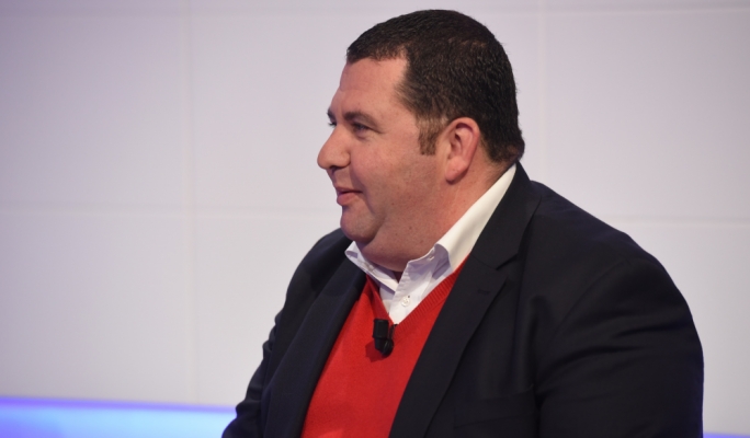 Bedingfield, Zammit Lewis and Mallia submit nominations for Labour ...