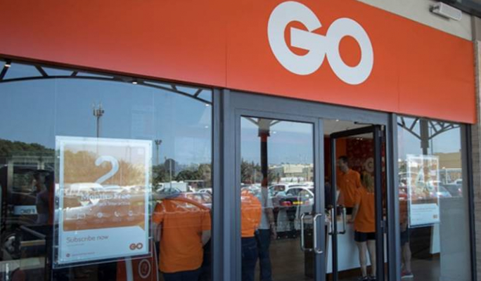 GO enters insurance sector with launch of GO Insure