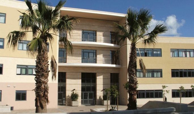 Avantgarde Projects denies being paid for works it did not carry out ...