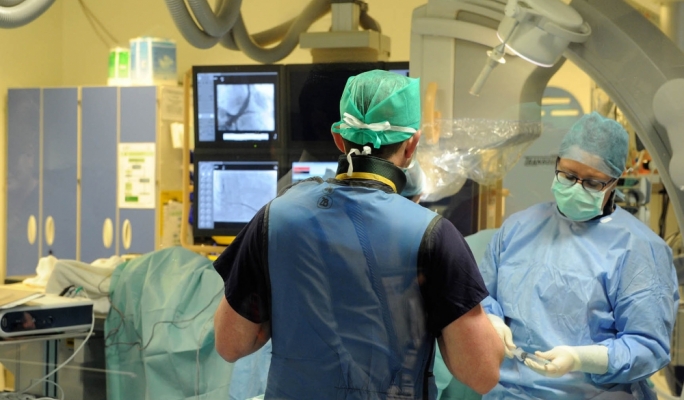 Practically all Maltese say they are positive about healthcare quality ...