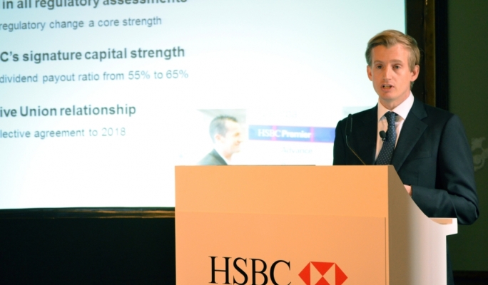 [WATCH] Malta must provide evidence it is fixing shortcomings this year ...