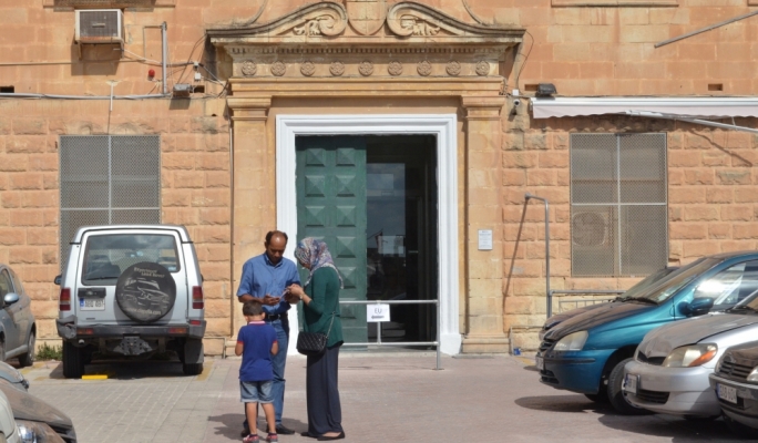 Identity Malta Expatriates Unit revises opening hours