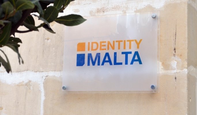 Identity Malta says ID card system up to international standards
