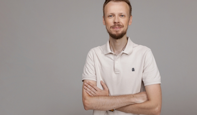 SOFTSWISS strengthen ties in Malta thanks to their successful ...