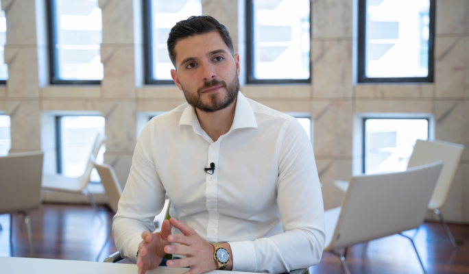 WATCH | Alex Borg says PN should stop blaming leadership over its poor ...