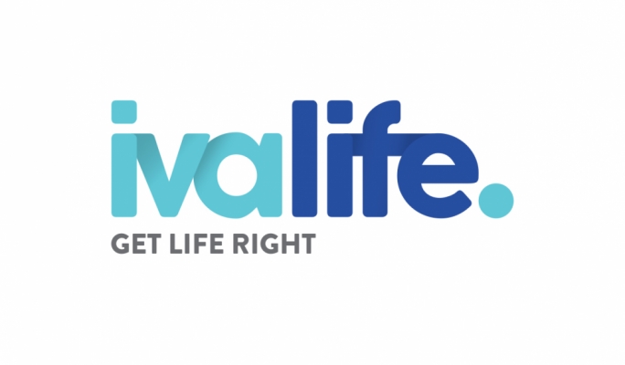 APS, Atlas, GasanMamo and Maltapost joint venture gets regulatory ...