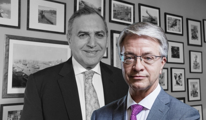 BNP Paribas ‘anti-semitism’ row: Malta judge says bank can appeal summons