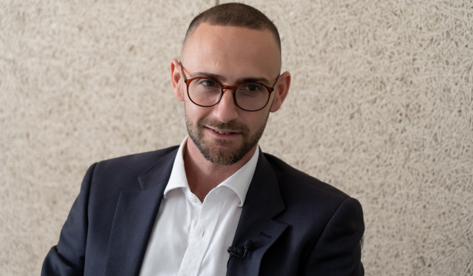 Jake Azzopardi: ‘Property supply in the market still reflects the ...