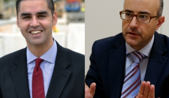 PN denounces Labour after Busuttil is accused of double standards ...