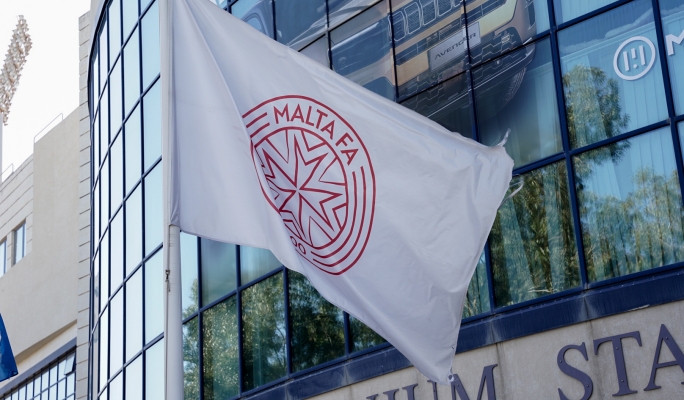 MFA, police investigating alleged corruption by Malta premier league club