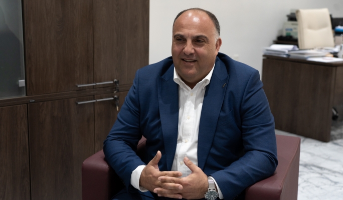 Desperately seeking an economic vision | Josef Vella