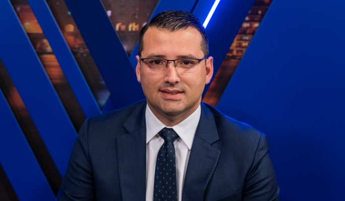 Jonathan Attard on abortion amendment: 'Whether a woman lives or not is ...