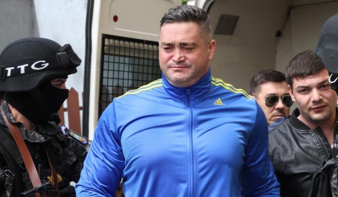 Rivas murder: Prosecution yet to receive evidence of victim’s criminal ...