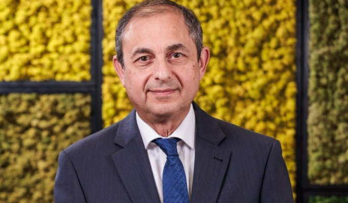 Joseph Rapa is removed from APS board of directors after criminal charges