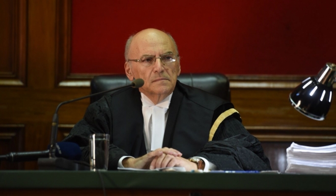 'Standards Commissioner not fit for purpose' - PN says it was right to ...