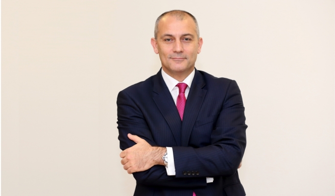MFSA chief executive Joseph Cuschieri resigns: ‘no admission of misconduct’