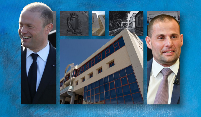 Labour insiders: ‘Party sacrificing future for the present with Vitals ...