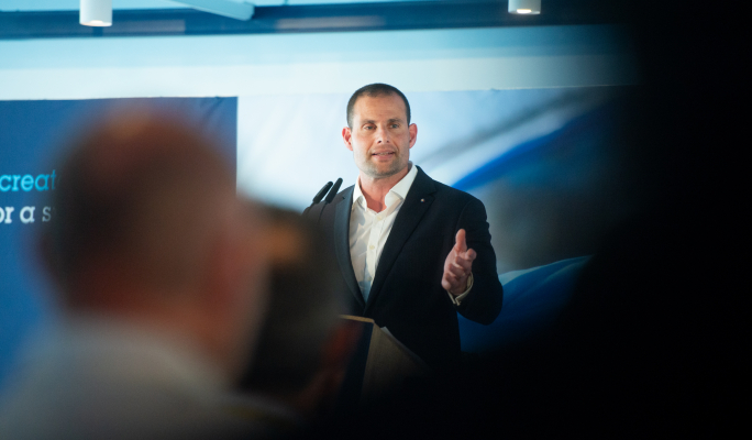 STMicroelectronics advances Malta's semiconductor sector | BEAN NEWS UK