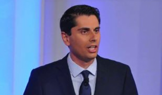 We need answers on Pietagate | Saviour Balzan