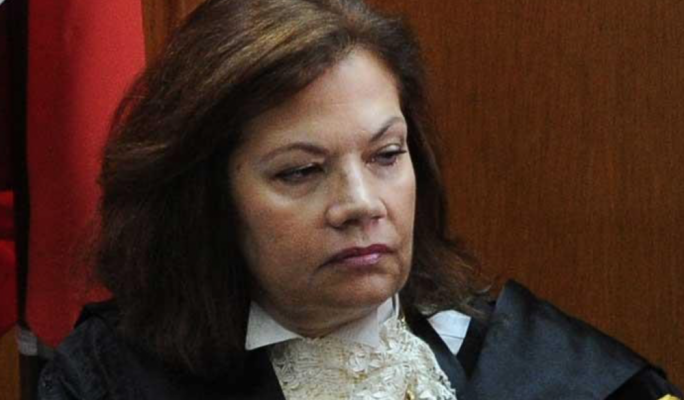Judge offers to abstain from Daphne inquiry after husband linked to ...