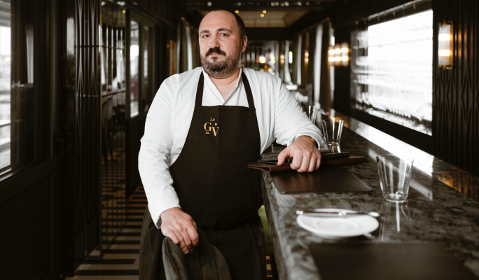 Final call for Malta’s next generation of hospitality stars to enter ...
