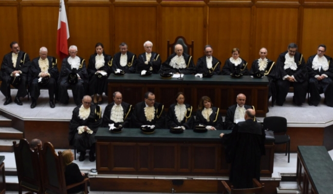 Call issued for two additional magistrates to strengthen judiciary