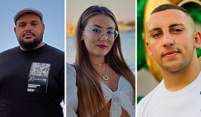 Police brutality case: whistleblower testifies, victim suffered from ...