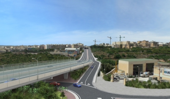 Kappara - Alchetron, The Free Social Encyclopedia