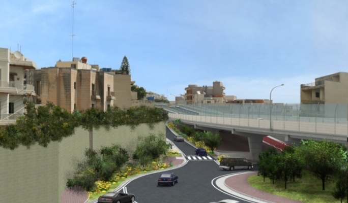 Kappara - Alchetron, The Free Social Encyclopedia