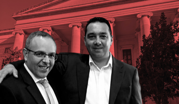 Attorney General mishap sets Melvin Theuma phantom job case back ...