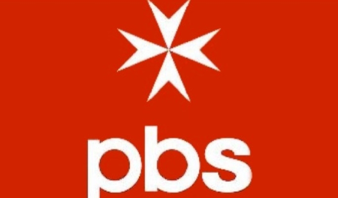PBS signs cooperation agreement with Turkish national broadcaster ...