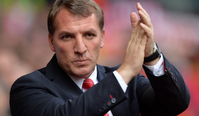 New Liverpool deal for Rodgers - MaltaToday.com.mt