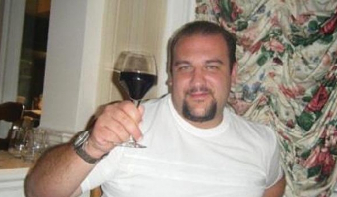 Creditor fainted and collapsed in shock after Ryan Schembri fled Malta