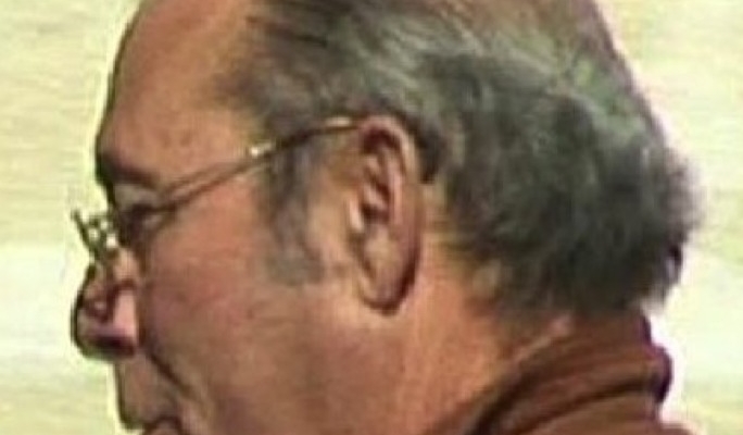 Tony Gauci, Key Maltese Lockerbie witness dies