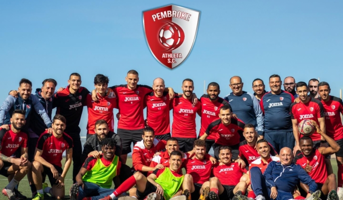 The economics of Maltese football: where did it all go wrong for Pembroke?