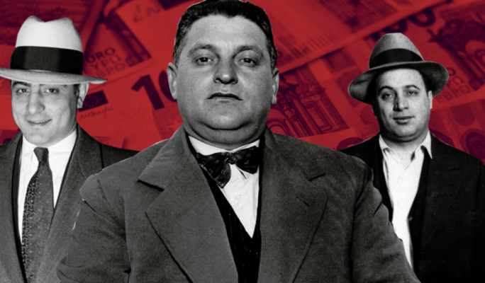 10 main takeaways from PN’s anti-mafia and corruption laws