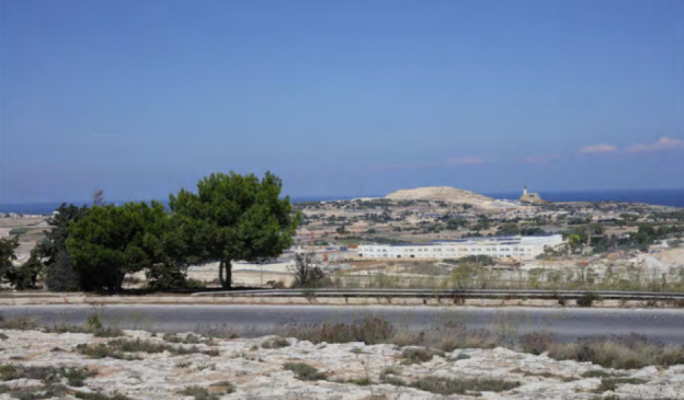 Planning Authority approves Magħtab incinerator