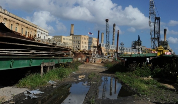 Standard & Poor’s affirms BBB+ rating for Malta, stable outlook ...