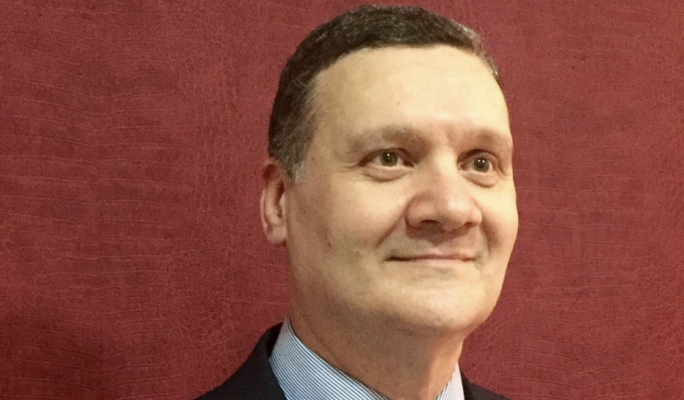 Cuschieri still bruised over Abela decision to stop One Radio broadcast