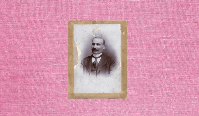 Manwel Dimech: 100 years of amnesia. And defiance